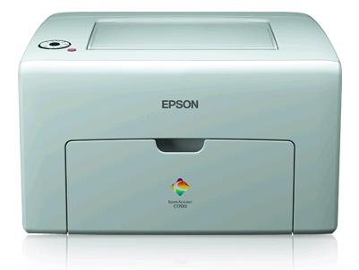 Epson AcuLaser C1700 Laserdrucker Für Privatanwender online kaufen | eBay