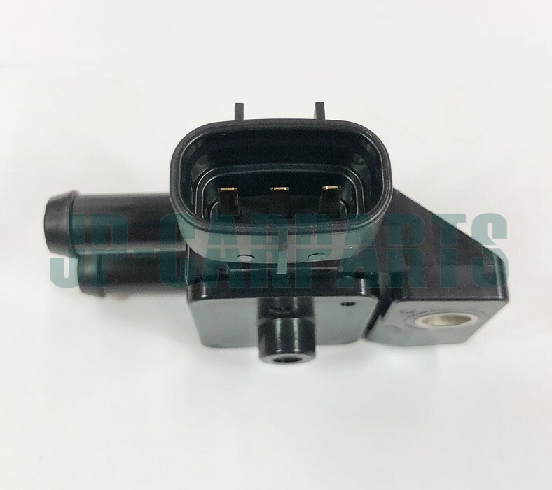 GENUINE TOYOTA DIFFERENTIAL PRESSURE SENSOR | Grelly Deutschland
