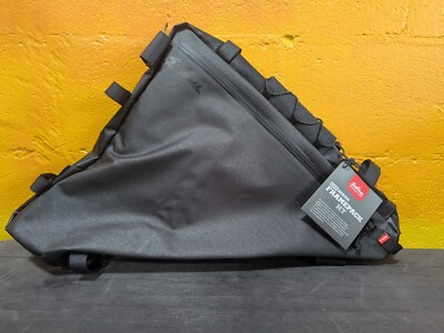 Salsa EXP Series HT Frame Pack XL #4 | eBay
