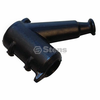 Replacement Spark Plug Boot For STIHL Chainsaw Trimmers Cutquick Saws ...