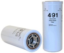 INGERSOLL-RAND 39911615 - cross reference oil filters | oilfilter ...