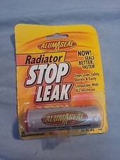 Genuine Hyundai Panel Assy-under Cover 29110G2000 OEM for sale online ...