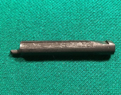 VINTAGE BROWNING SEMI AUTOMATIC 22 RIFLE FIRING PIN gun parts | eBay