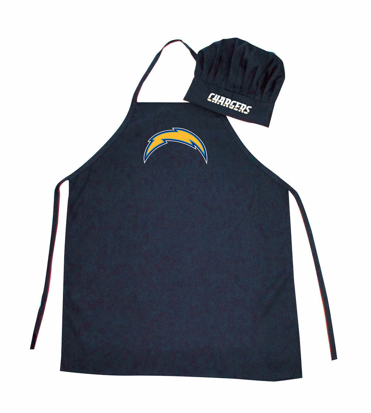 NFL,NBA Team Barbecue Tailgating Apron and Chef's Hat | eBay