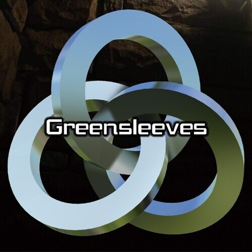 Greensleeves by Greensleeves (CD, 2024) for sale online | eBay
