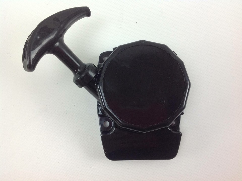 Inbetriebnahme Green Line Motor Freischneider Gl 26S Eco 015240 | eBay