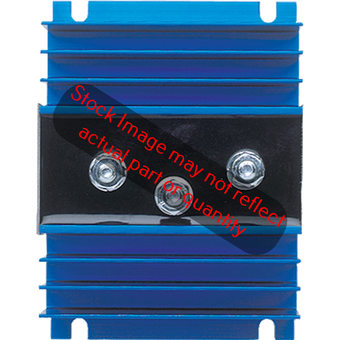 Aps-70 NEWMAR Automatic Power Selector 70 Amps for sale online | eBay