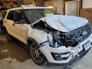 Ernie's Used Auto Parts Store | eBay Stores