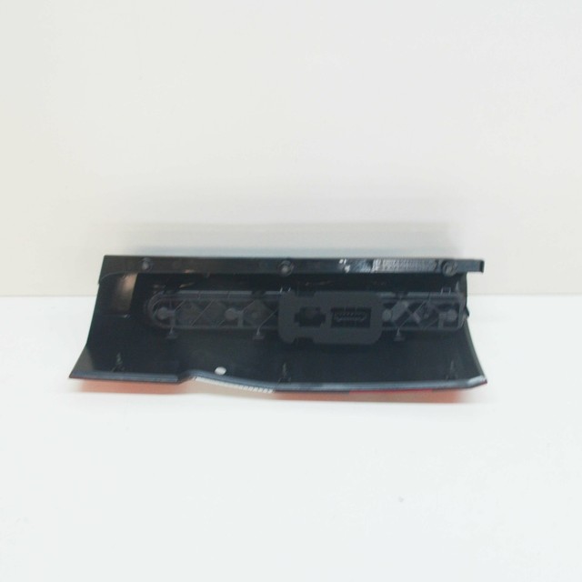 Mercedes-Benz SPRINTER 906 Rear Right Tail Lamp A9068200264 OEM for ...