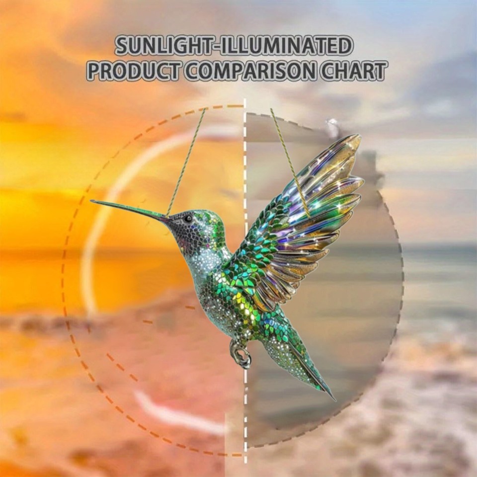 Outfany Spirit Hummingbird Birds Owl Sheremart Spirit Birds Sherum ...