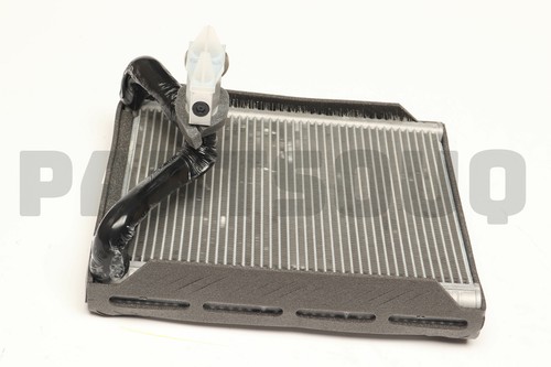 7810A297 Genuine Mitsubishi EVAPORATOR,A/C | eBay