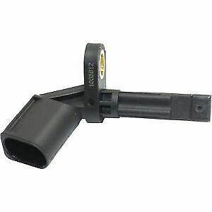 ABS Speed Sensor For 2009-2016 Audi Q5 | eBay
