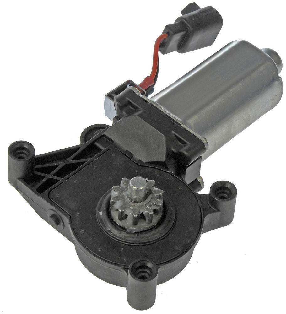 Power Window Motor Dorman 742-920 for sale online | eBay