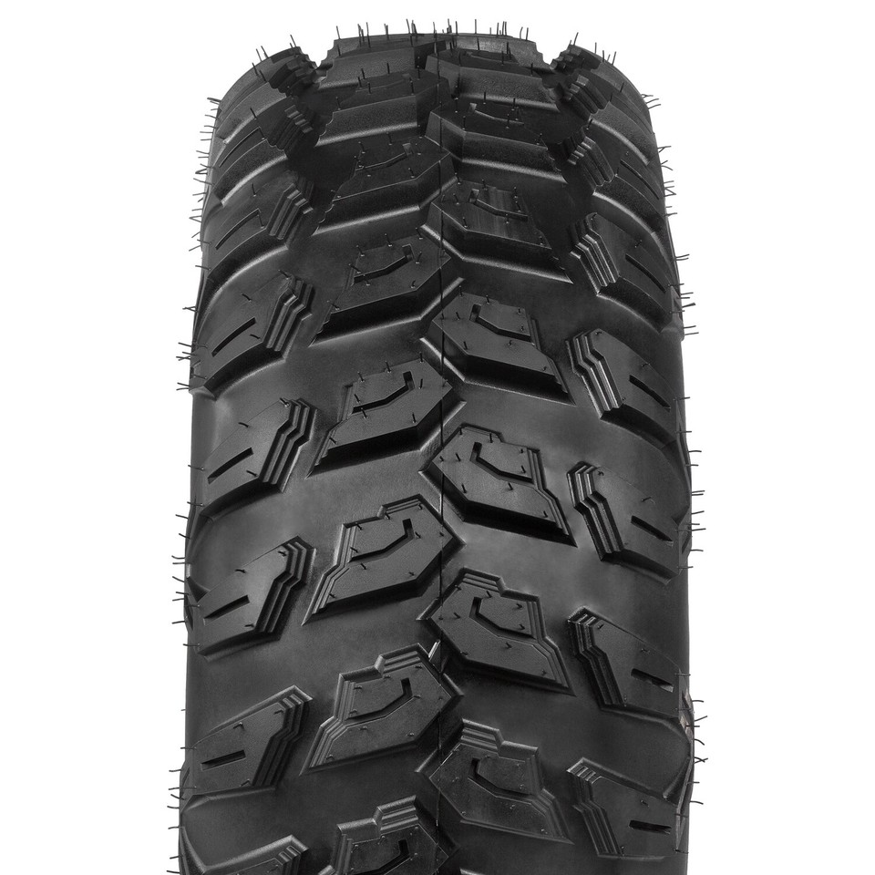 Kimpex Trail Soldier Tire 779421570392 | eBay
