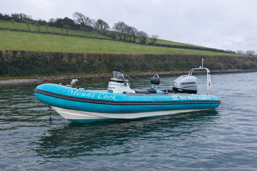 Valiant Rib | eBay UK