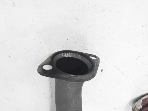 2008-2011 Subaru Impreza Exhaust A Down Pipe Downpipe 44200Fg190 | eBay