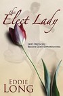 The Elect Lady - 9780883682814, LONG EDDIE, hardcover, new ...