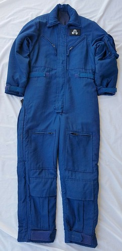 fighter pilot air crew - Gem