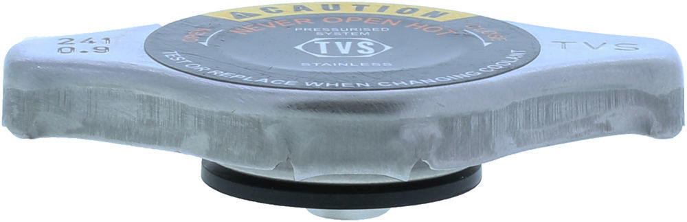 Radiator Cap-OE Type Gates 31411 for sale online | eBay