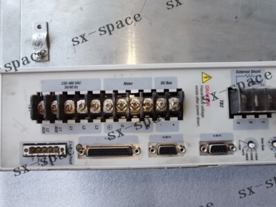 1PCS 2098-DSD-HV220X-DN 100% tested by DHL or fedex | eBay