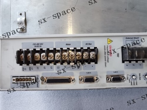 1PCS 2098-DSD-HV220X-DN 100% tested by DHL or fedex | eBay