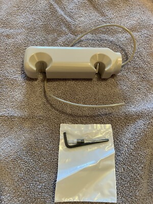 Dental Delivery Units- Control - Adec Holder