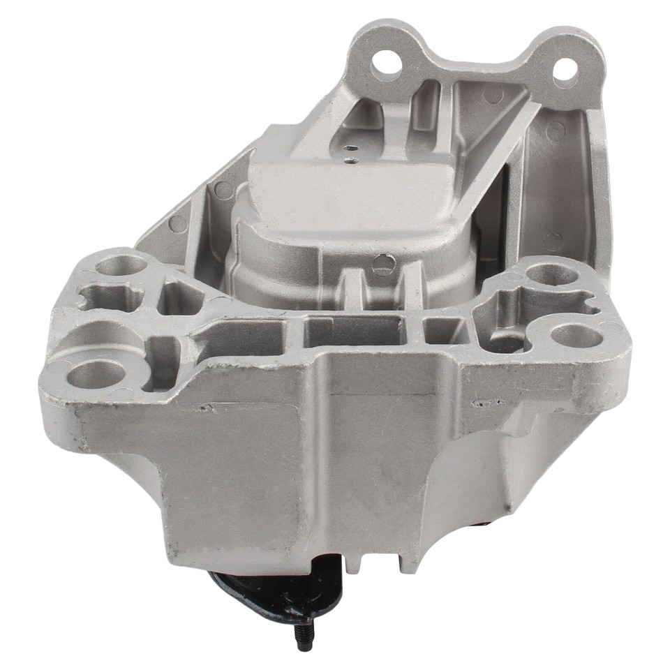 NEW For 2016-2019 Ford Explorer Transmission Mount Insulator 3.5L ...