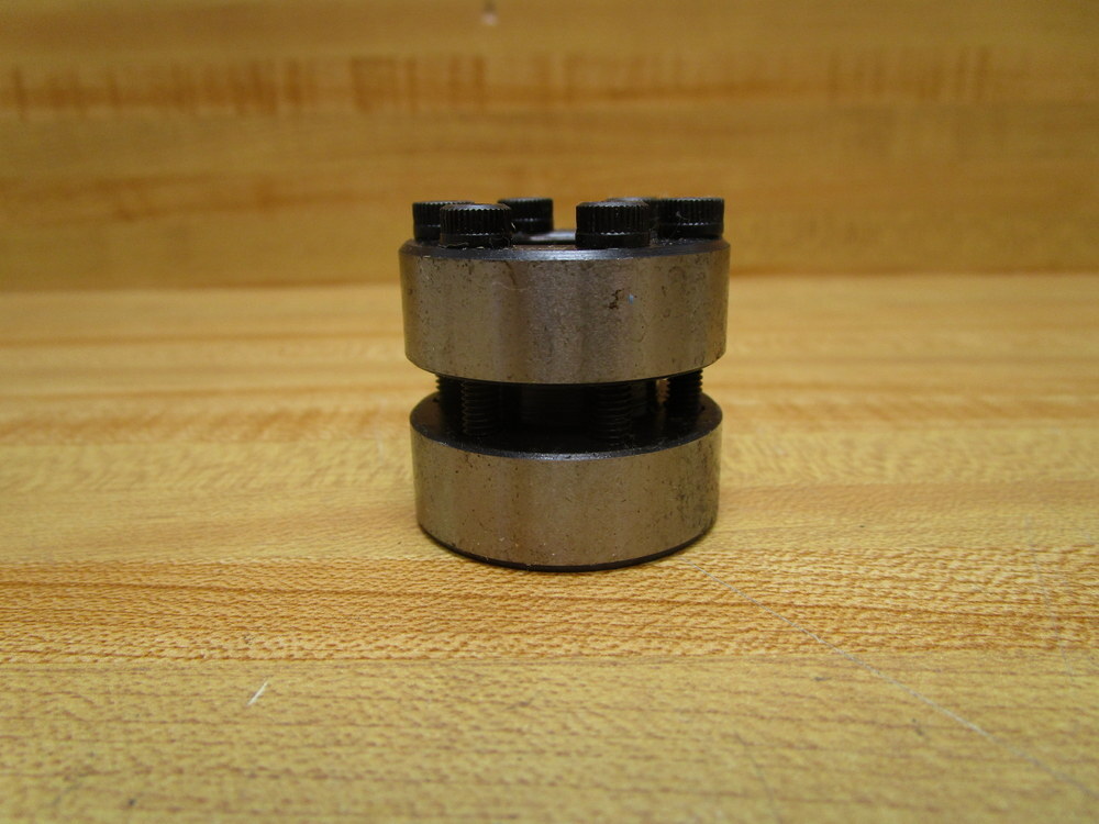 SPIETH DSK/18.35 RQAUS1 DSK1835 for sale online | eBay