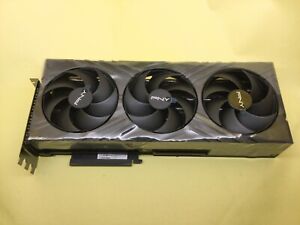 Pny 4090 | eBay Pny 4090 | eBay