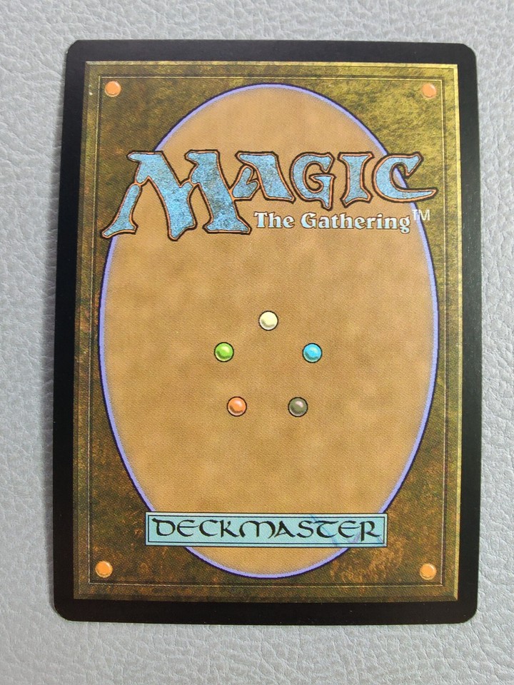 Stealer of Secrets Foil | NM- | Return to Ravnica | Magic the Gathering ...