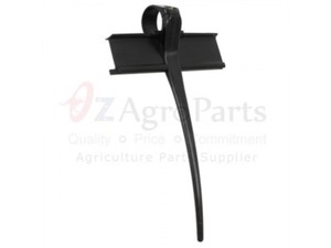 Oz Agro Parts | eBay Australia Stores