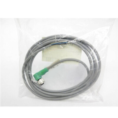 V15-W-2M-PVC Sensor Cable 2M | eBay