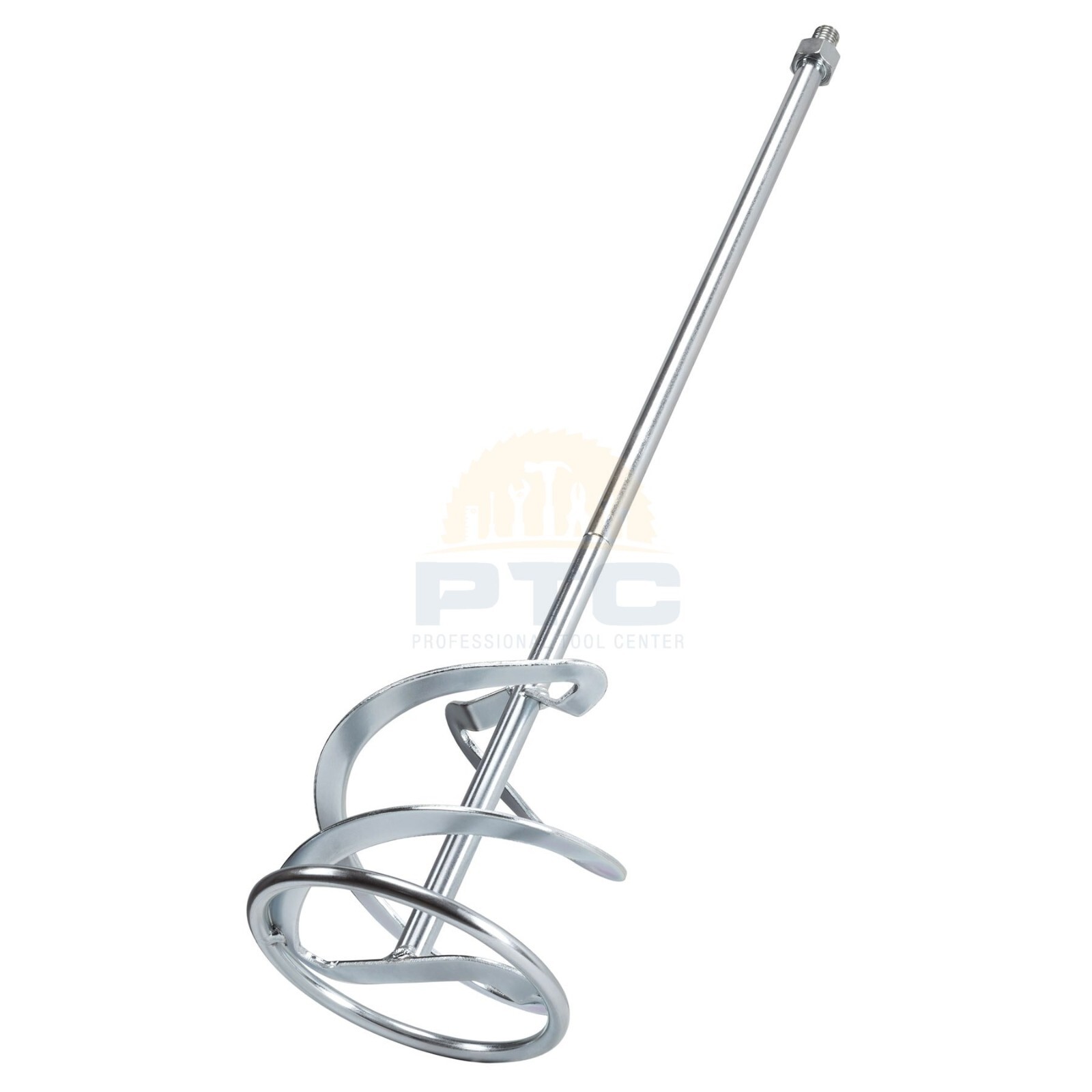 Truper R-MEZ-150N Mixing rod for MEZ-150N | eBay