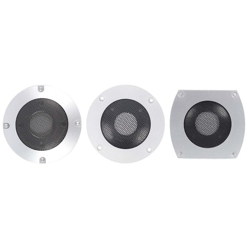 Speaker Net Cover Car Speaker Protector Tweeter Panel | eBay Australia