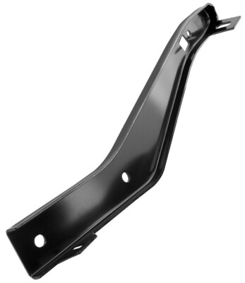 1969-70 Ford Mustang Front Bumper Bracket Inner - RH | eBay