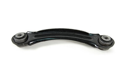 For 2005-2022 Chrysler 300 Lateral Arm Rear Upper Forward 2006 2007 ...