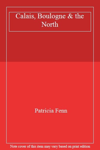 French Entree By Patricia Fenn 9781899163502| eBay