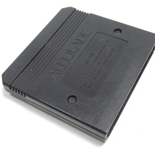 GODS for SEGA Mega Drive Video Game Cartridge Only 1993 Platformer ...