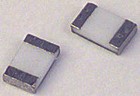 80PC VISHAY - CRCW04021M80FKED - SMD Chip Resistor, CRCW Series, 1.8 ...