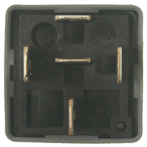 For 1998 Volvo C70 Starter Relay SMP | eBay