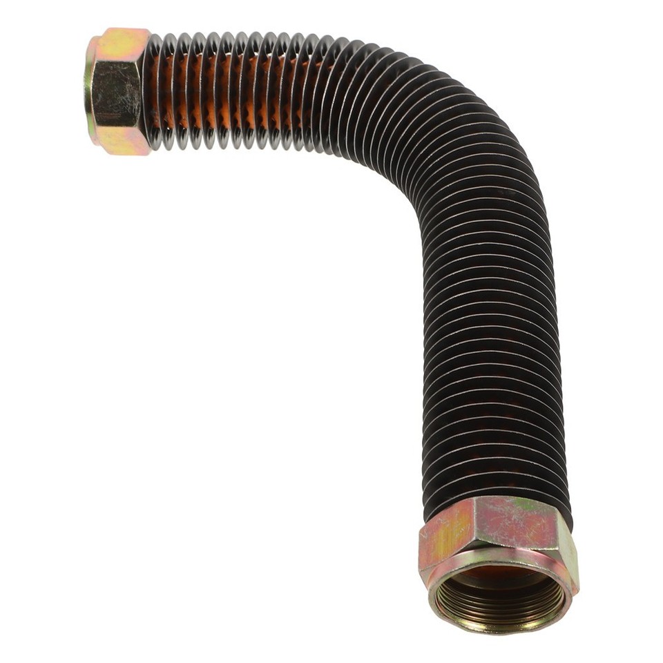 Air Pump Hose Replacement Compressor Line Ventilation Pipe Exhaust Tube ...