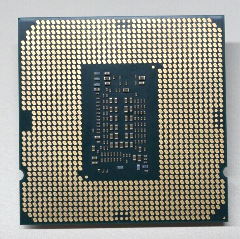 SRH3C Intel Core i5-10400 6-Core 2.90GHz 12MB L3 Cache Socket LGA1200 ...