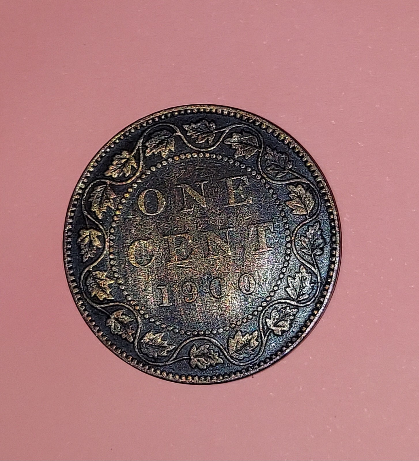 1900 Canada One Cent Penny Queen Victoria EBay 1900-canada-one-cent-penny-queen-victoria-ebay