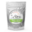 Chicken Bone Broth Collagen Powder - Pure & Organic - Free-Range (300g ...