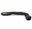 OEM Mercedes-Benz GLC Coupe C253 Air Intake Hose Pipe A2740900900 ...