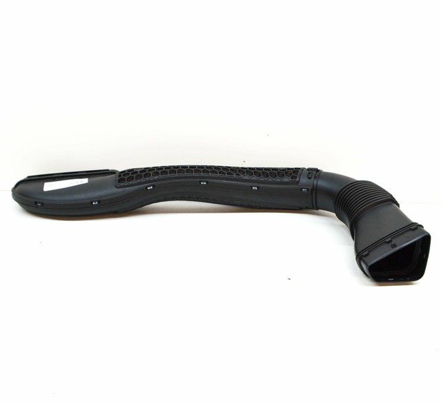 OEM Mercedes-Benz GLC Coupe C253 Air Intake Hose Pipe A2740900900 ...