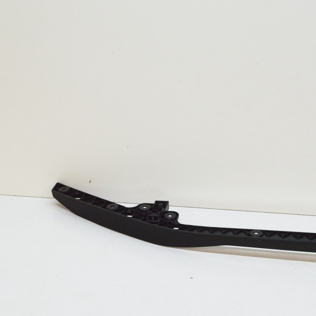 BMW M4 G82 FRONT BUMPER LOWER SPOILER 8080543 51758080543 GENUINE for ...
