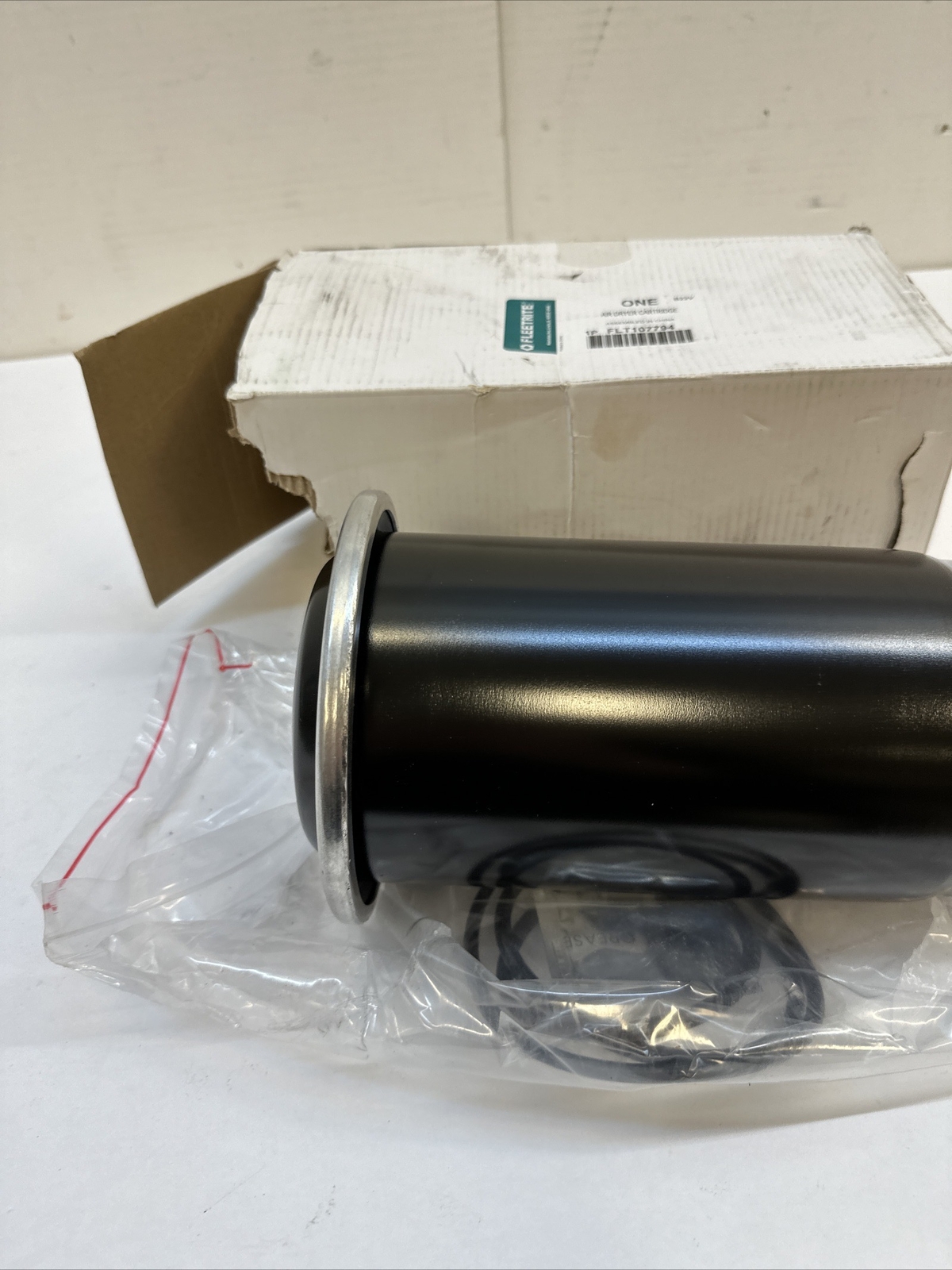 Fleetrite Kit Ad9 Cartridge FLT107794 for sale online | eBay