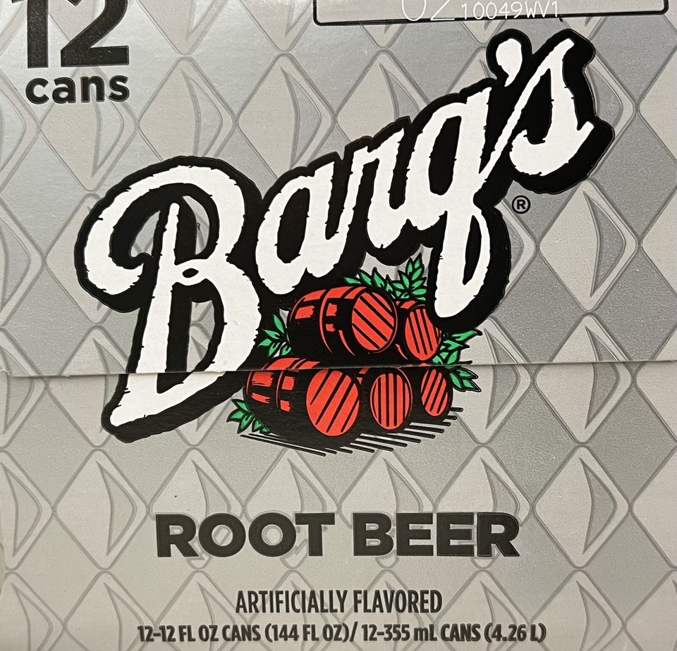 Barq's Root Beer 12 pack Barqs 49000030129| eBay