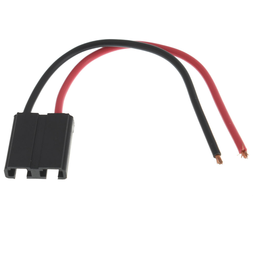Labwork Adjustable Proportioning Valve Distribution Block Disc Drum ...
